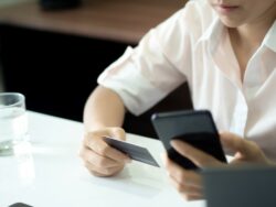 Identifiant Banque Postale : comment se connecter à son compte en ligne