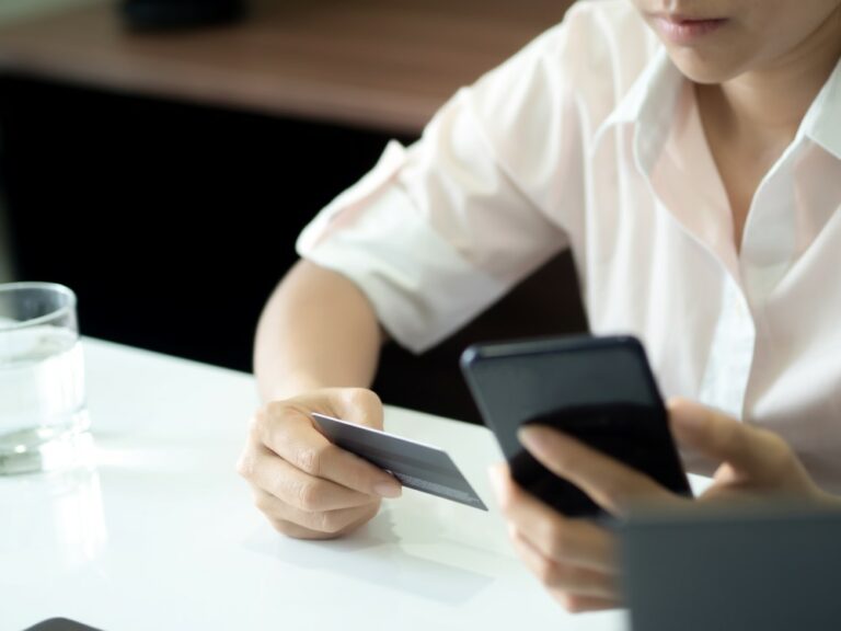 Identifiant Banque Postale : comment se connecter à son compte en ligne