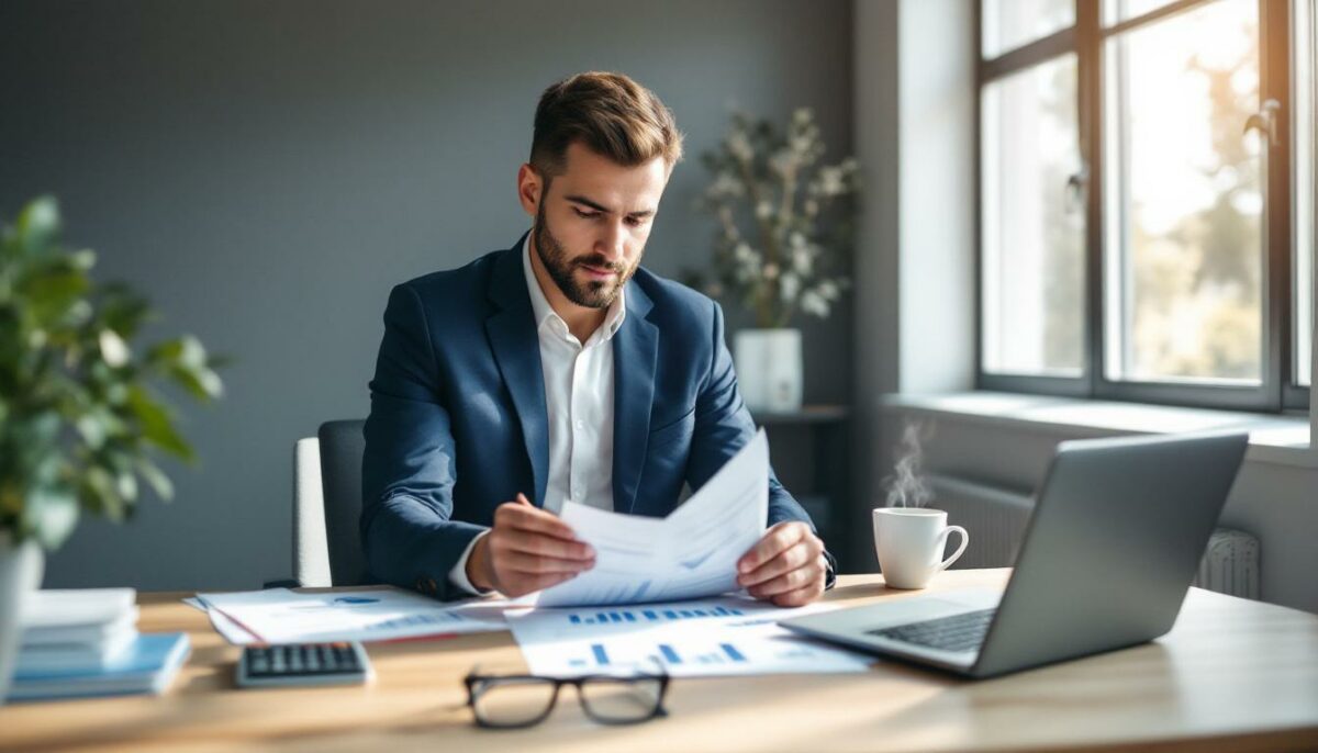 Remboursement et rachat de crédit : les stratégies pour optimiser vos ...