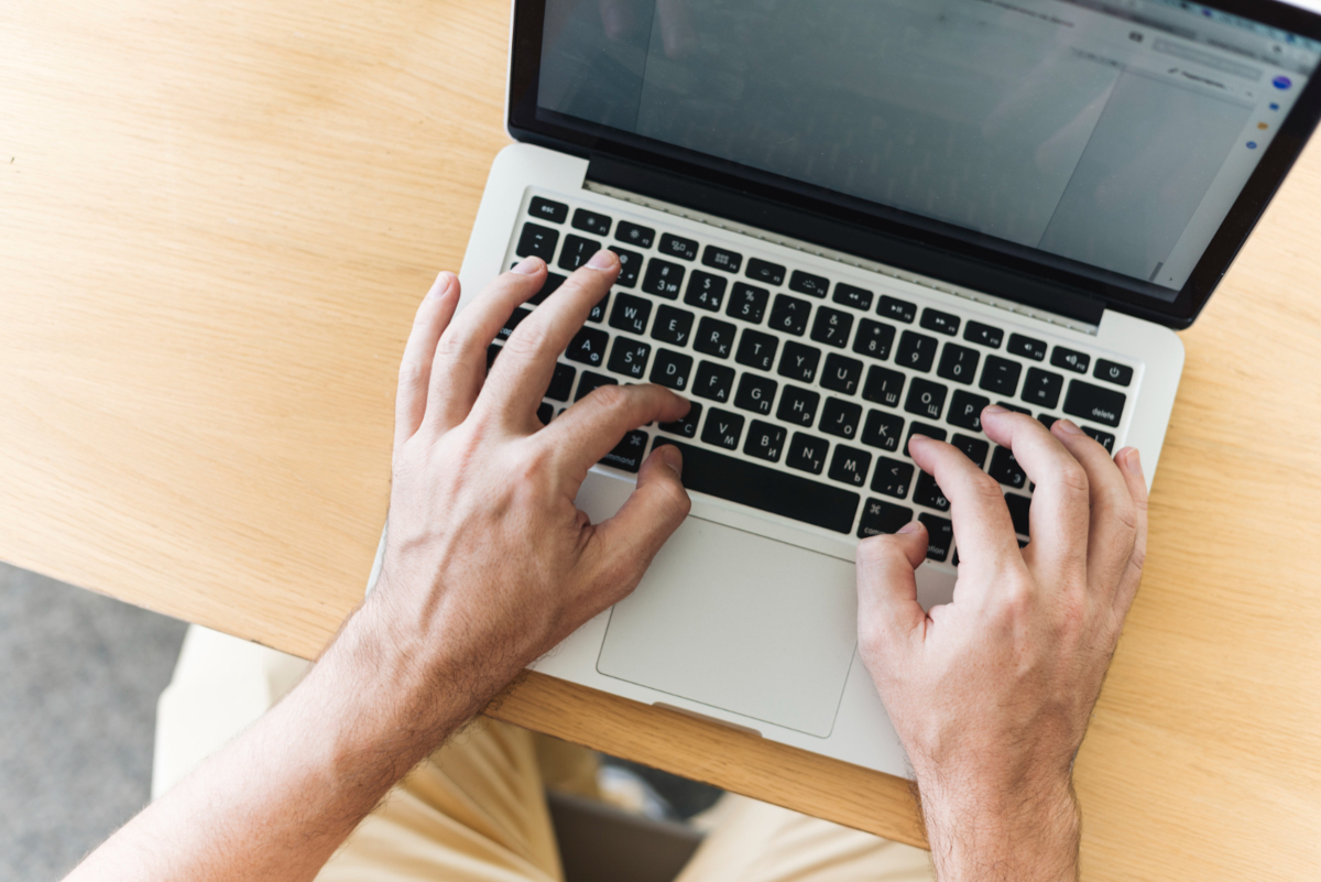 Copier Un Texte Pdf En Word at James Tarvin blog Copier Un Texte Pdf En Word at James Tarvin blog