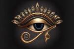 La symbolique de l'oeil d'Horus : signification spirituelle et ...